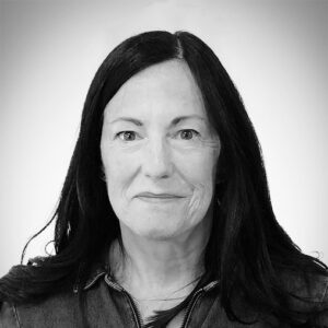 Grace – a UK real estate investment group