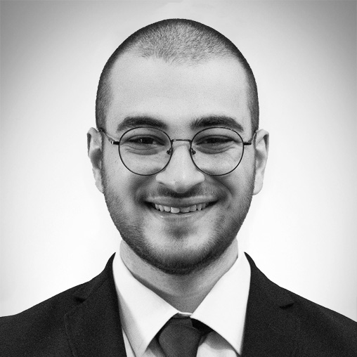 Grace – a UK real estate investment group