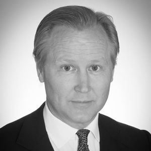 Grace – A UK real estate investment group