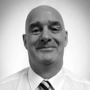 Grace – A UK real estate investment group